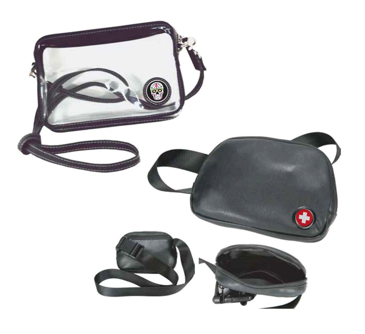 CMC Design – Rosemarie & Company