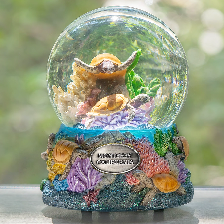 Animals Forever - 2025 – Rosemarie & Company